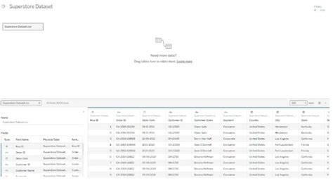 Tableau Gauge Chart When To Build Examples How To Create