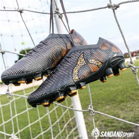 Jual Ortus Catalyst Liberte V3 Fg Shopee Indonesia