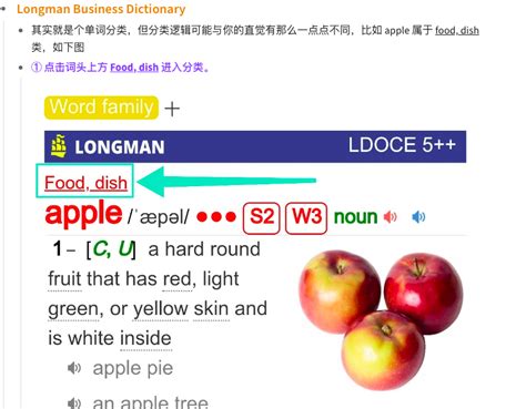 【仅供参考】ldoce5 Activ 2021 12 23 193，来自 Sakula 英汉 Freemdict Forum