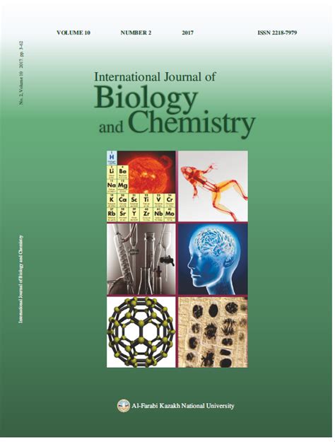 The Importance Of Soybean Glycine Max As A Source Of Biologically