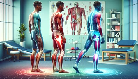 Comparing Treatment Options For Different Grades Of Hamstring Injuries