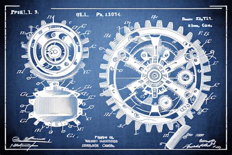 What Is The Difference Between A Complex Patent And A Simple Patent