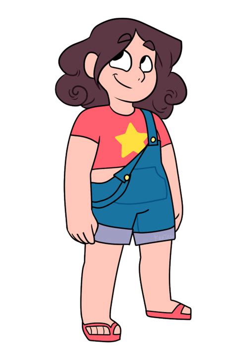 Meet Nora Universe Steven Universe Know Your Meme