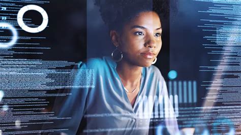 Proofpoint Amplía Las Capacidades De Su Plataforma Endpoint It