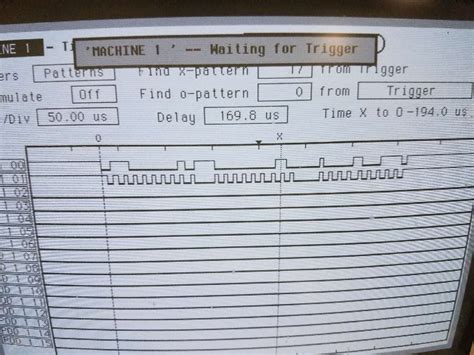 tm4c1294ncpdt how to read multiple bytes from i2c register arm based microcontrollers forum