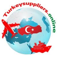 Turkey Suppliers | LinkedIn