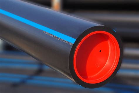 Canalisation Eau Potable Lntp