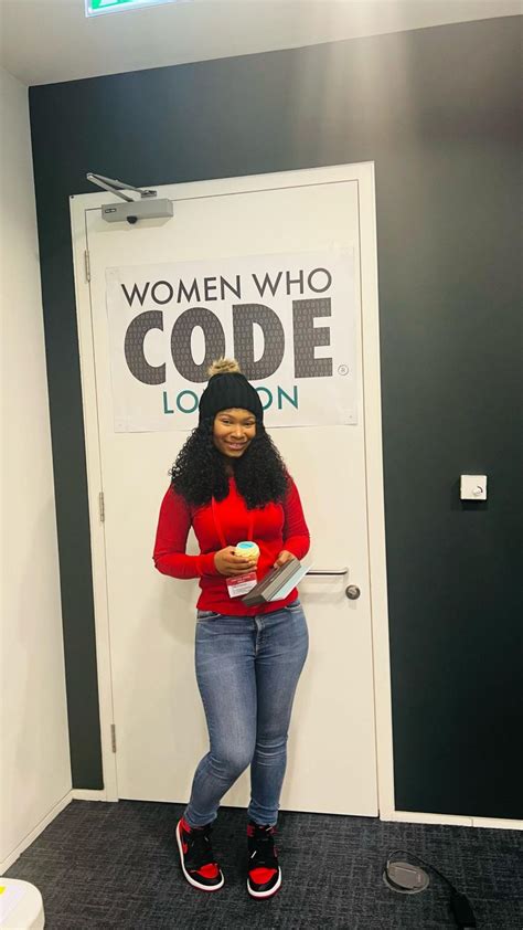 Badmus Damola Taiwo Mbcs On Linkedin Growthmindset Portfolioproject Webdevelopment Frontend