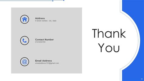 4 Grids Ppt Powerpoint Presentation Complete Deck With Slides