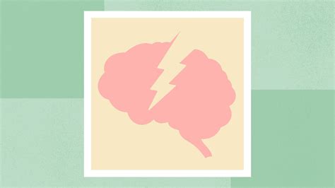 How To Treat Dark Patches And Light Spots From Atopic Dermatitis Eczema