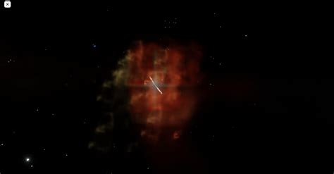 Roblox Space Engine Type Game Showcase R Roblox