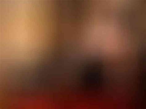 Soyveronica Chicas J Venes A Os