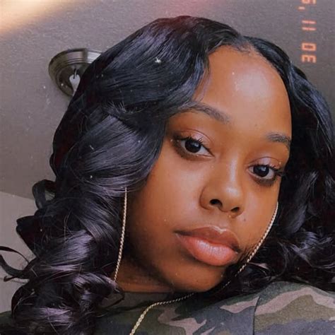 Am🌄 Girlyyfacea On Threads