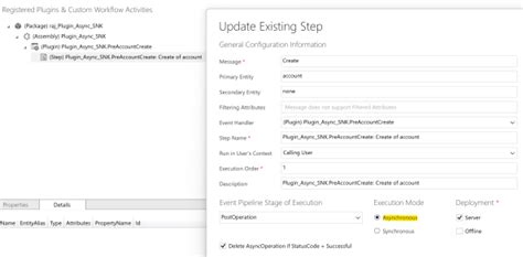 Expected Non Empty Guid Rajeev Pentyala Microsoft Power Platform