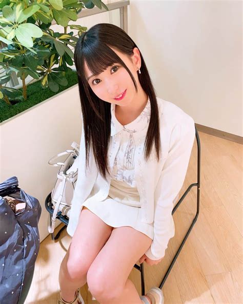 谷麻由里さんのインスタグラム写真 谷麻由里instagram 「どっか連れてって♡ Japanesegirl 日本女孩 インスタ