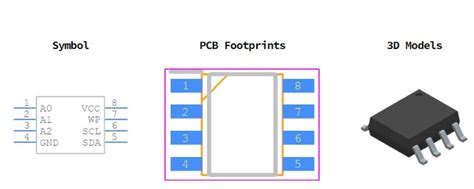 AT C D SSHM T中文资料 PDF数据手册 参数 引脚图 图片 立创商城