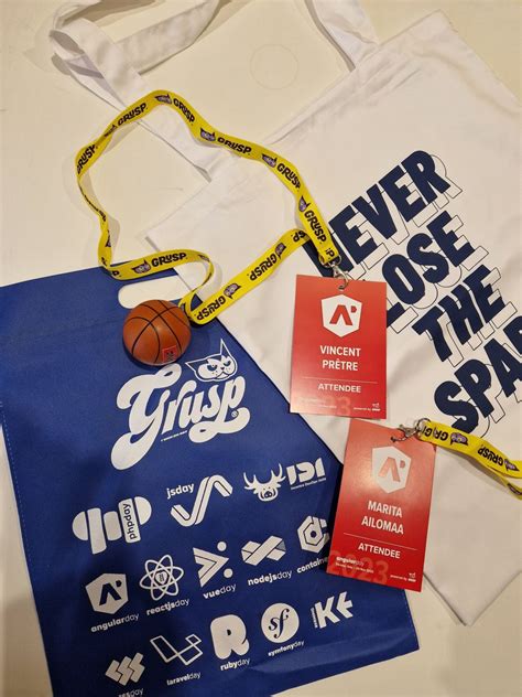 Inser Sa On Linkedin Angularday Grusp