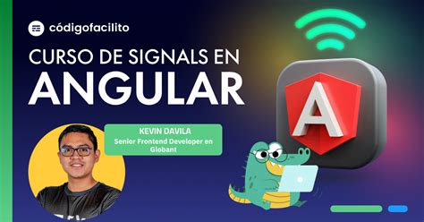 Crud Con Signals Todo App Curso De Signals En Angular