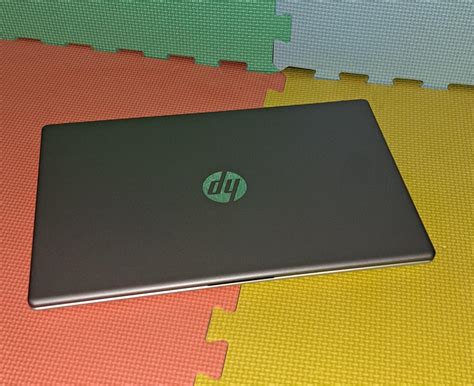 Notebook Hp 250 G 10 4 Gb 128 Gb Aukro