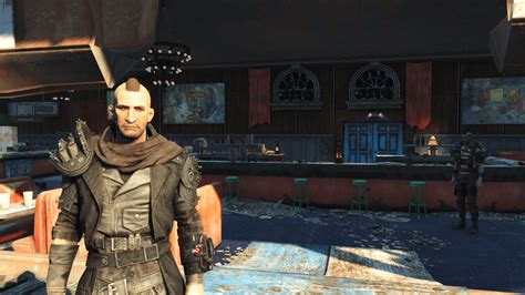 How To Install Enb Fallout 4 Preset Autojes