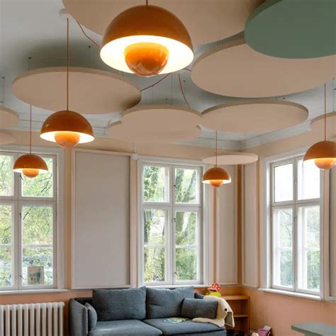 Bim Objects Free Download Rockfon Eclipse Customised Custom Acoustic False Ceiling Solution