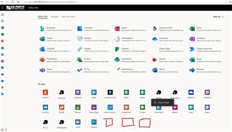 power apps auto populate fields powerapps