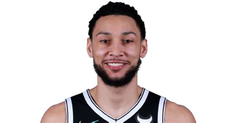 ‘시즌 첫 두 자릿수 득점 시몬스 사령탑의 요구 사항은