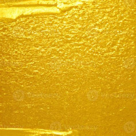 Gold Texture Background