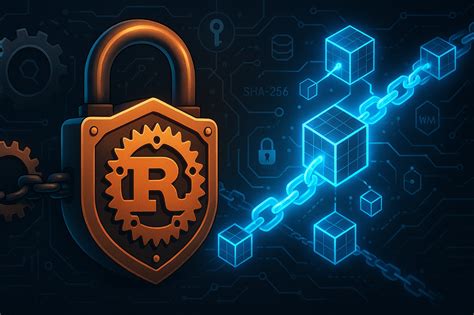 Azure Active Directory — App Service Authentication And Authorization