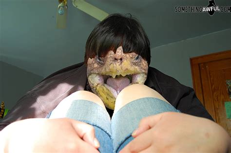 Sex God Tortoises