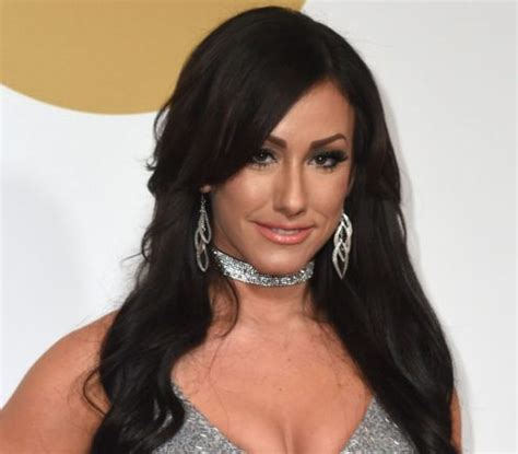 Jennifer Keelings Biography Age Height Family Wiki More