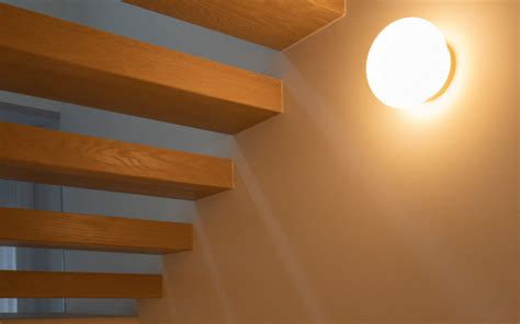 Glo Ball Ceilingwall Zero By Flos Decorative