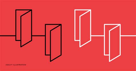 Improving The Ex In Exit Ogilvy