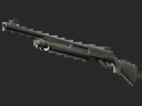 Все Скины на Nova в Cs2 Cs Go Csgobroker