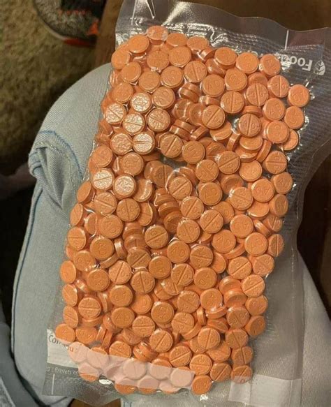 Buy Adderall 30mg Online