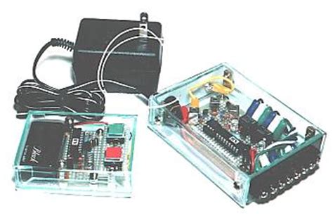Circuit Zone Com Electronic Kits Electronic Projects Electronic Schematics DIY Electronics