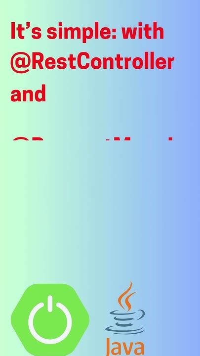 Day9 15 Spring Tools Every Java Backend Developer Should Know Shorts