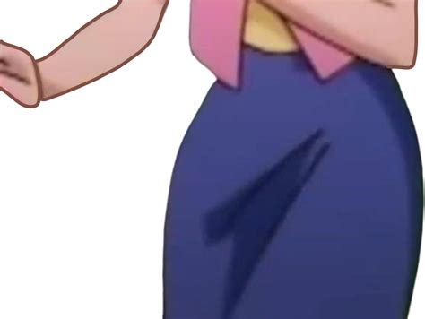 Delia Ketchums Skirt Vector By Mrtoonlover83 On Deviantart