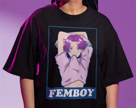 This Item Is Unavailable Etsy