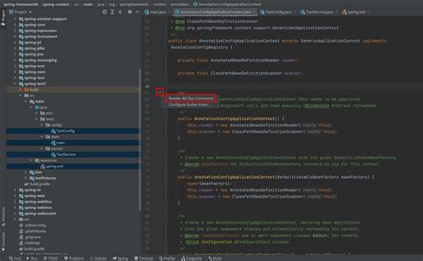 Idea 常见问题 解决idea只读文档 Csdn博客