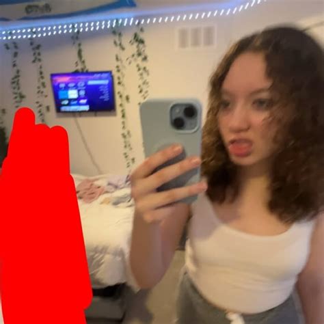 Brianna Nolasco Notbriannanm On Threads Brianna Nolasco Notbriannanm On Threads