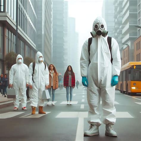 50 Pollusion Pictures