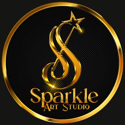 🎥 Dive Into The Making Of My Latest Portrait With This Quick Progression Video Your Support