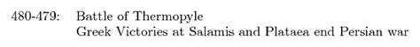 Indentation Indenting With Respect To Another Line Tex Latex