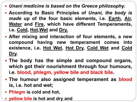 03 Indian Systems Of Medicine Ppt