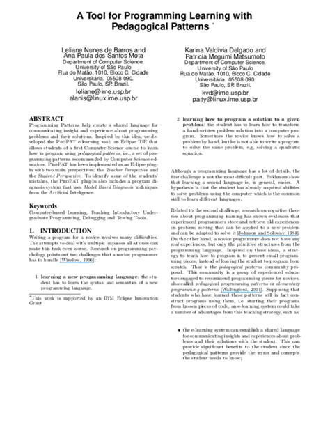 which programming language is designed for scientific problem solving?
