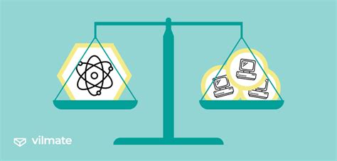 What We Know About Quantum Computing Vilmate