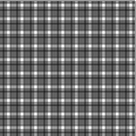 premium vector sarong motif with grid pattern seamless gingham
