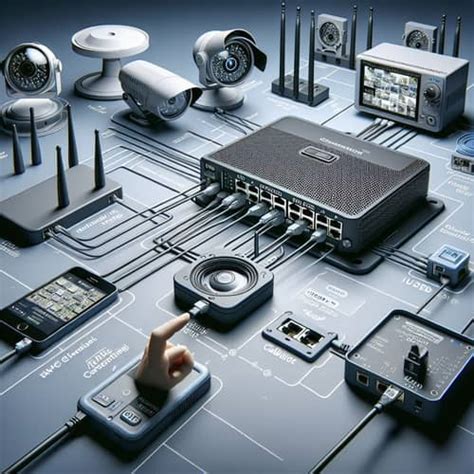 Configure Linux Server Static Ip Command Line Tutorial Ai Art
