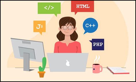 what is a selector in css 2024 a beginner s guide to styling web
